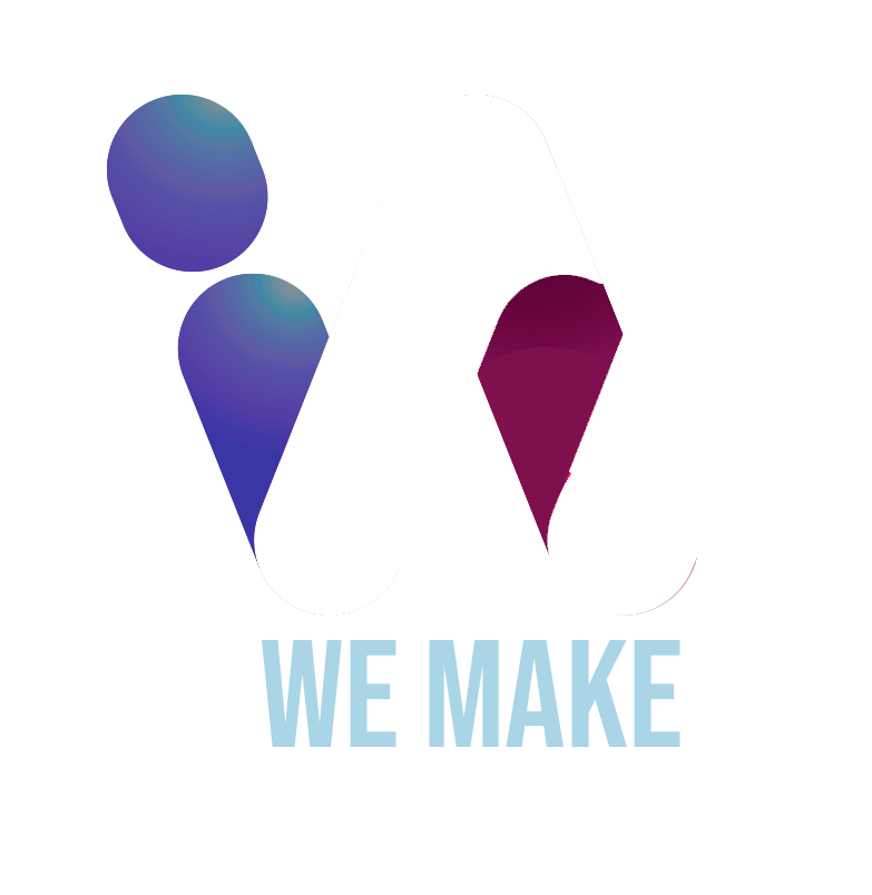 We Make Signs Company Custom Business Sign Shop Maker